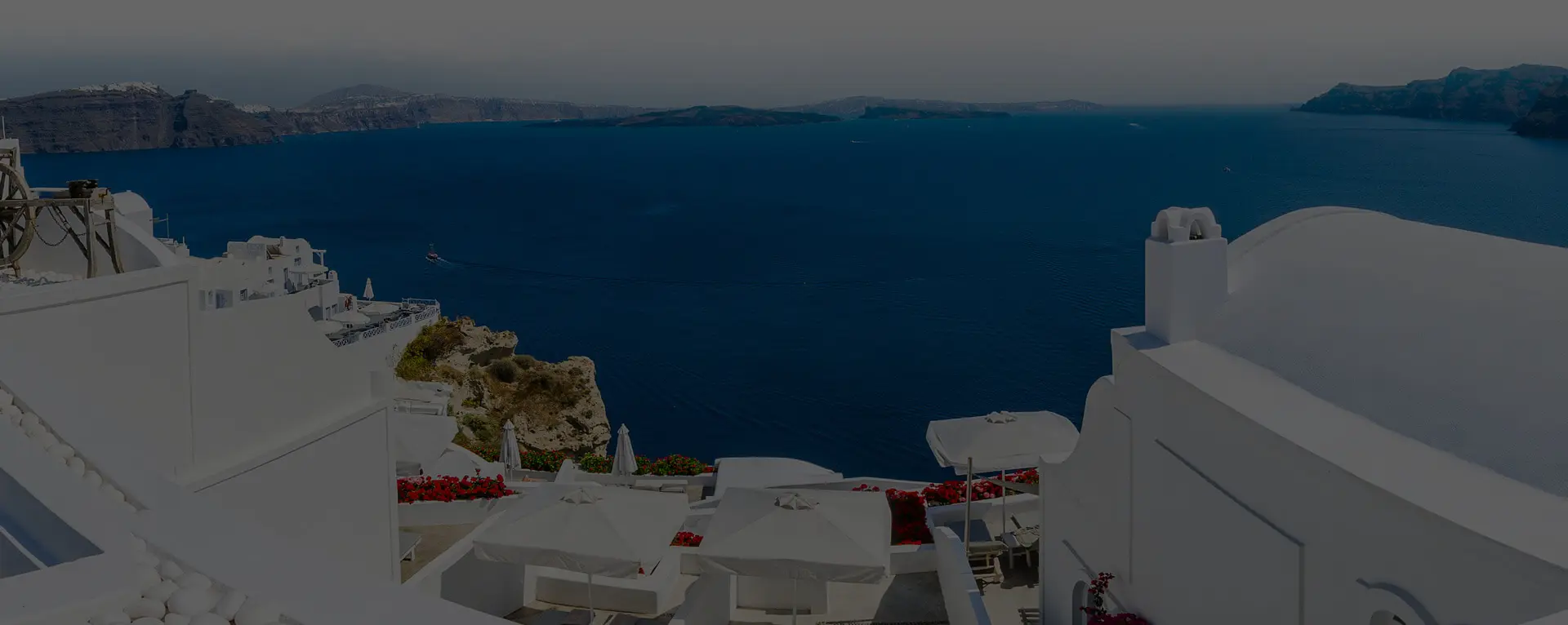 Major Challenges in Hotel Management: How to Overcome Them | iroom